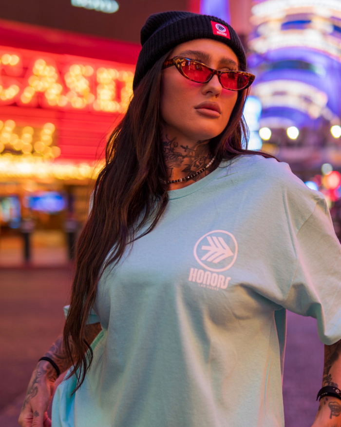 Honors Brand | @honorsbrand