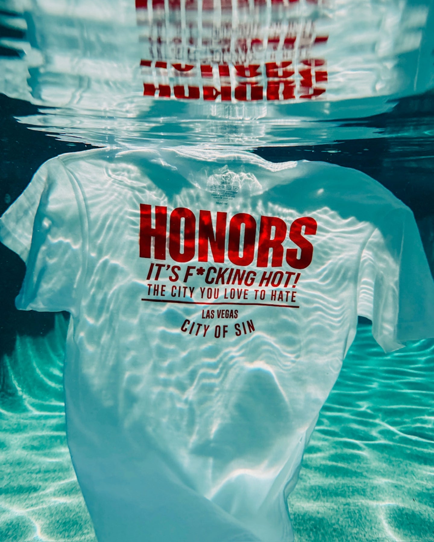 Honors Brand | @honorsbrand