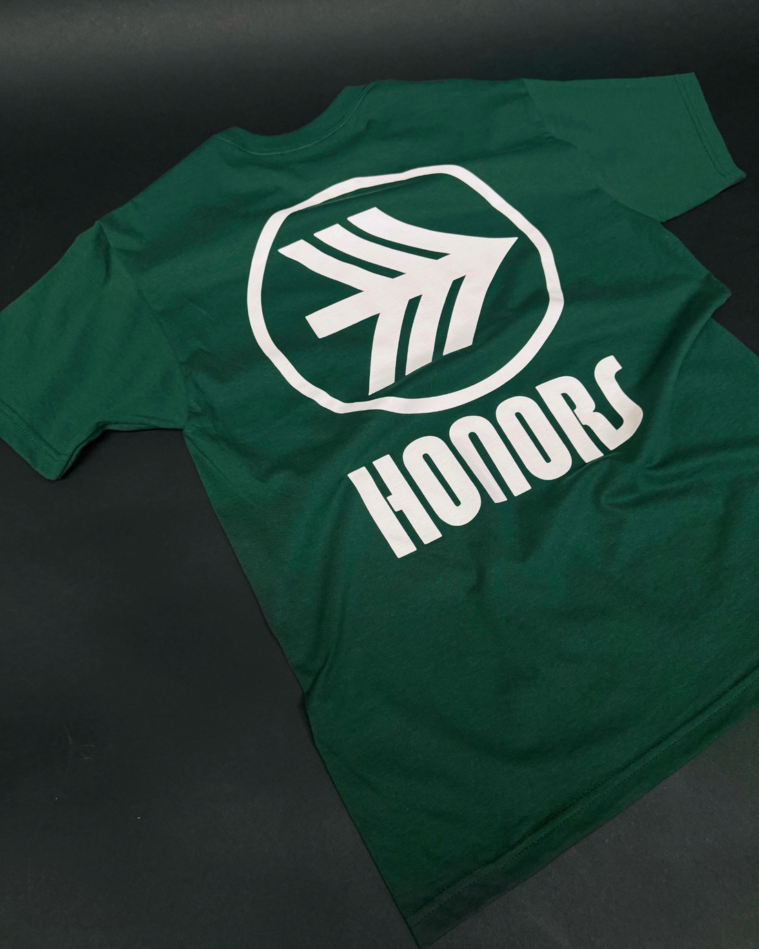 Honors Brand | @honorsbrand